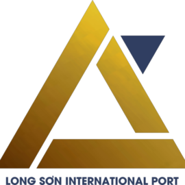 Cảng Quốc tế Long Sơn